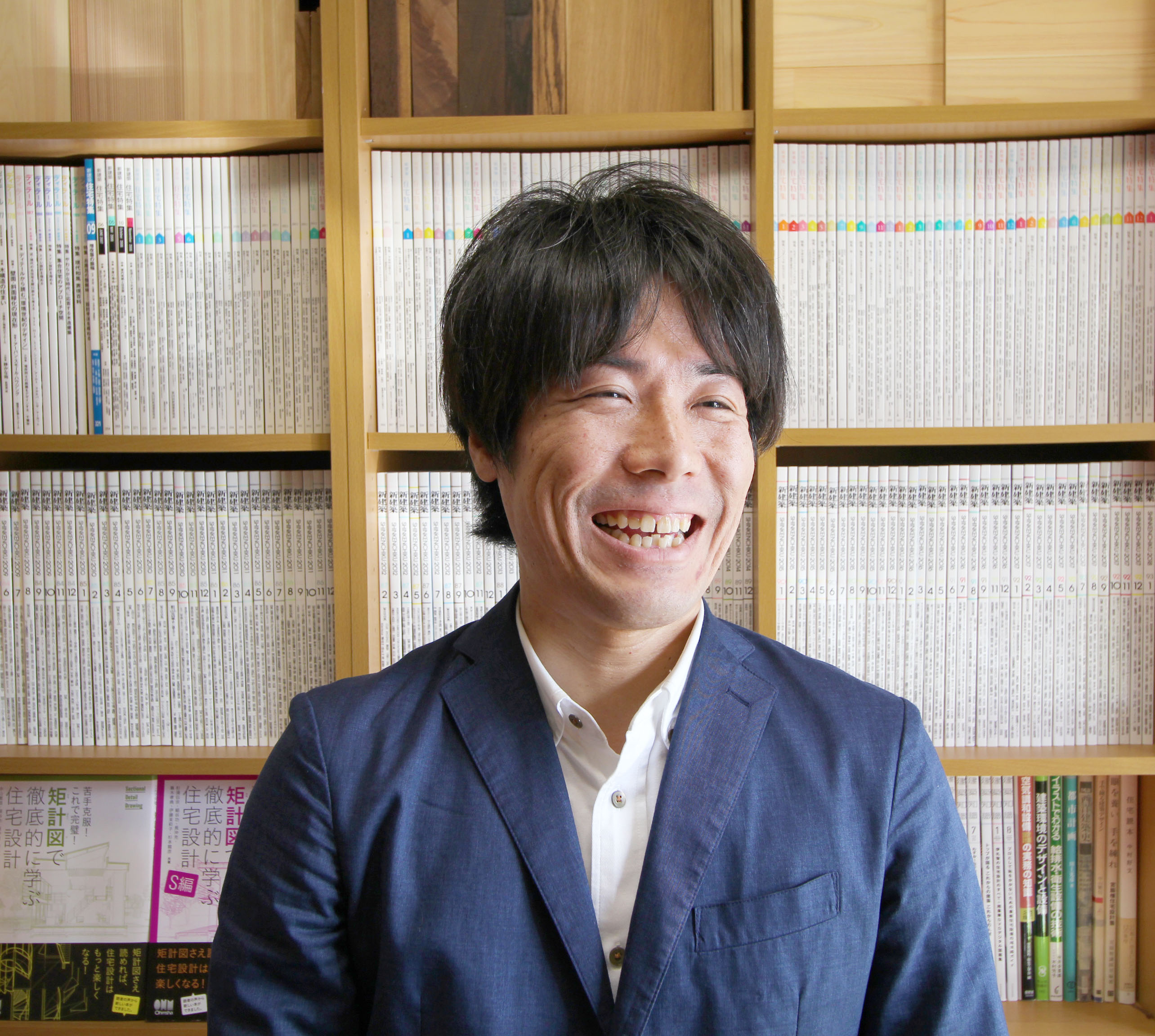 【住宅レシピ 紹介製品】ブラインド･スクリーンなど｜建具・窓回り(33)｜評価の高い製品カタログ｜PlaNavi（プラナビ）