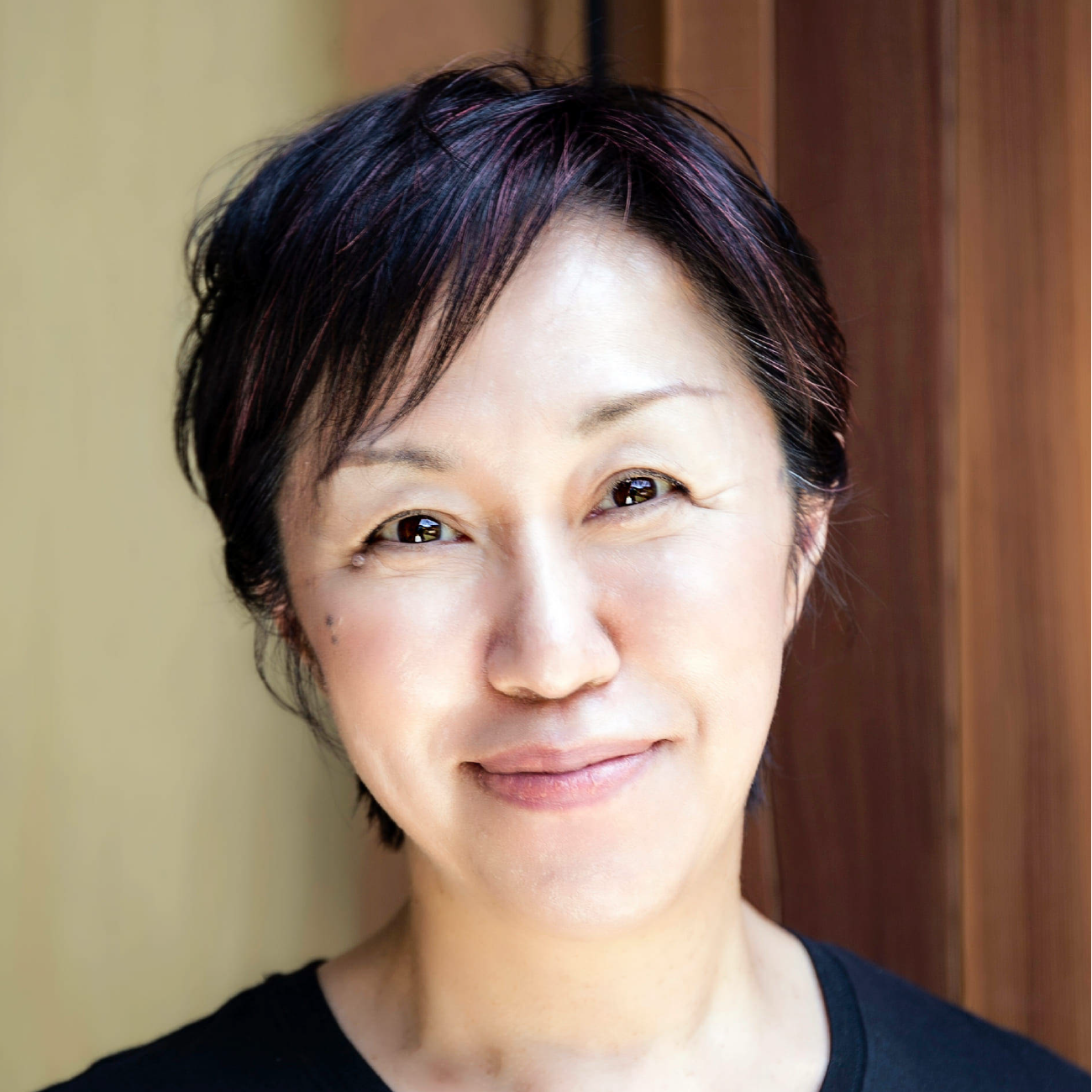 【住宅レシピ 紹介製品】焼杉｜建設資材(93)｜評価の高い製品カタログ｜PlaNavi（プラナビ）