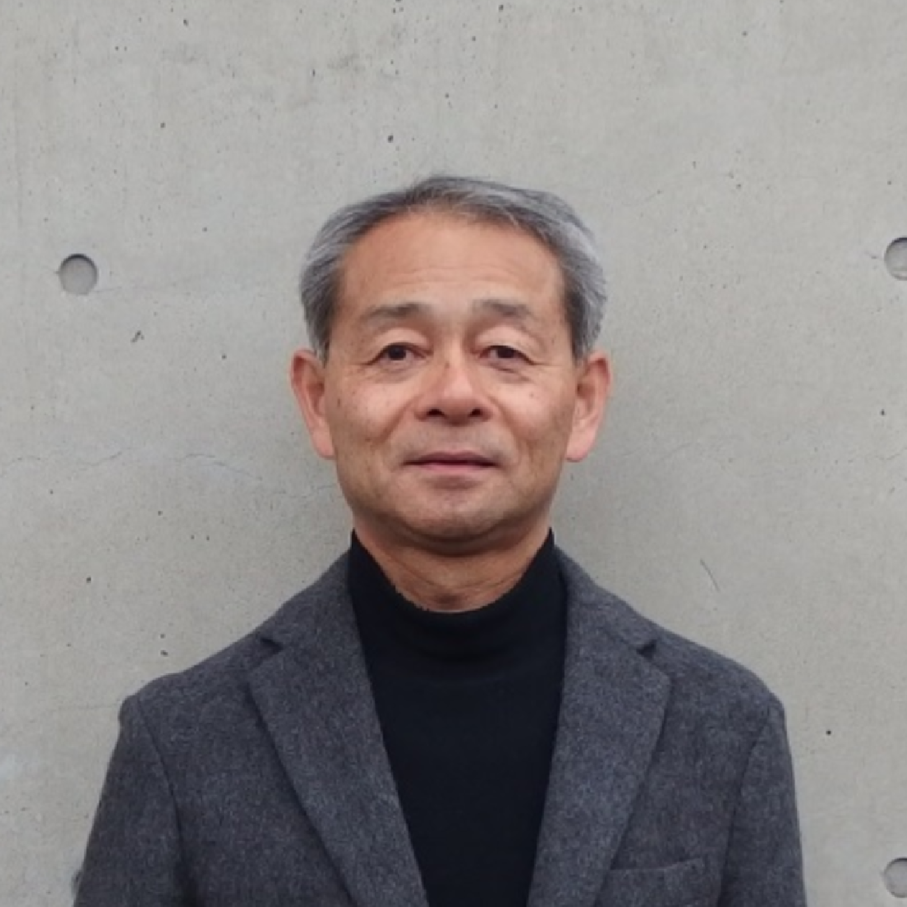 【住宅レシピ 紹介製品】陶器瓦（セラムシリーズ）｜建設資材(93)｜評価の高い製品カタログ｜PlaNavi（プラナビ）