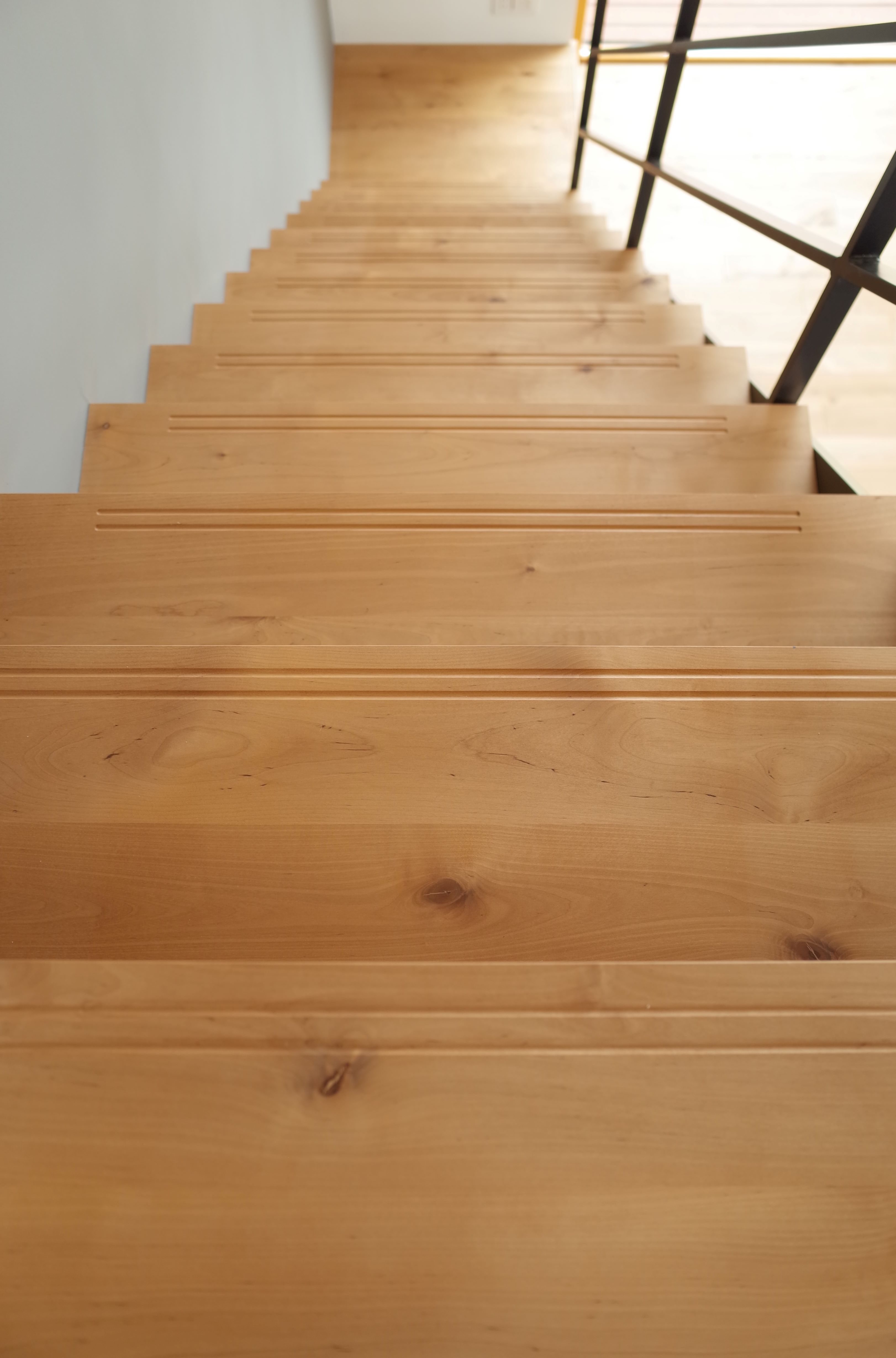 【住宅レシピ 紹介製品】フローリング｜建設資材(93)｜評価の高い製品カタログ｜PlaNavi（プラナビ）